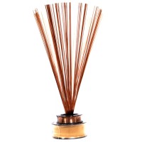 Quality 1.0mm 1.2mm 1.6mm TIG Welding Wire Rods 5kg 0.063" 0.047" 0.039" ER50-6 for sale