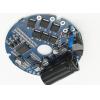 0.5A High Voltage BLDC Motor Controller Speed Pulse Signal Output -20 - 85℃ china 0.5A High Voltage BLDC Motor Controller Speed Pulse Signal Output -20 - 85℃