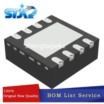 Quality AS179-92LF 6-TSSOP RFID RF Switch IC For Electronic Original Wholesaler for sale
