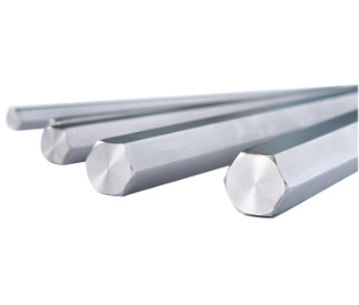 Quality SS304 SS316L Stainless Steel Bright Bar Black Cold Drawn ASME for sale
