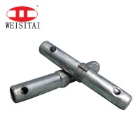 Quality Frame Scaffolding Parts for sale