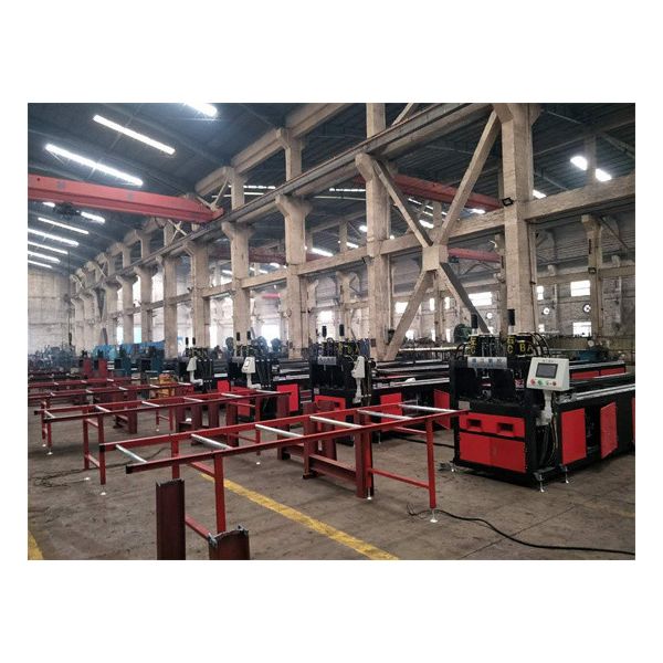 Quality Metal Solar Powered Punching Machine Fast Speed for sale