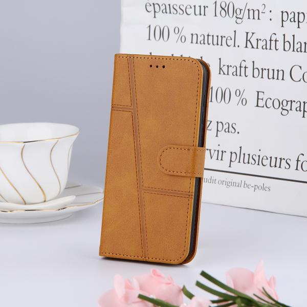 Quality OEM / ODM Motorola Phone Cases Shockproof Custom Luxury Genuine for sale