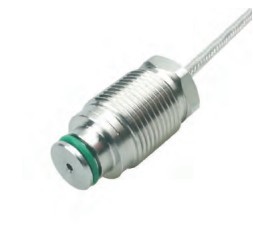 Quality CSPPM PPM-T320A High-temp 150 degree Pressure Transmitter for sale