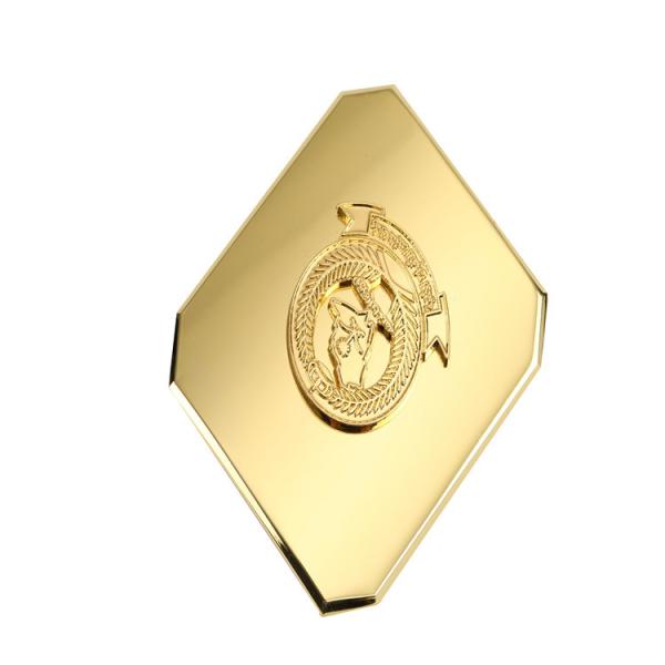 Quality SUS Army Belt Buckles for sale