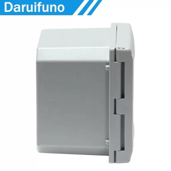 Quality Digital Conductivity /TDS Meter For Industrial Process Water for sale