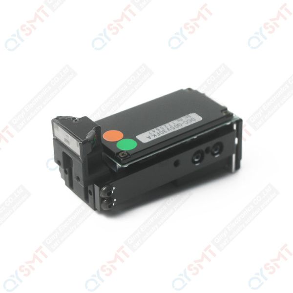 Quality 2AGTHA005004 Surface Mount Components FUJI NXT H24 CAMERA for sale