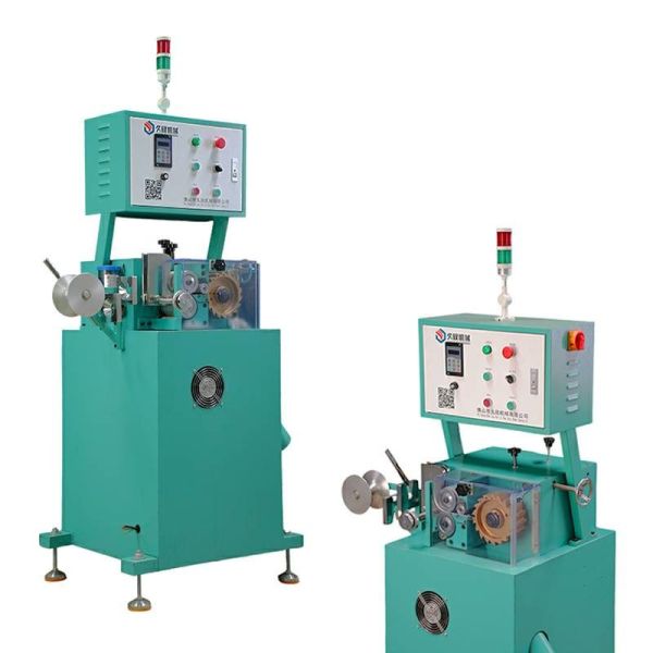 Quality OEM Plastic PVC Granulating Machine PET Granulator for sale
