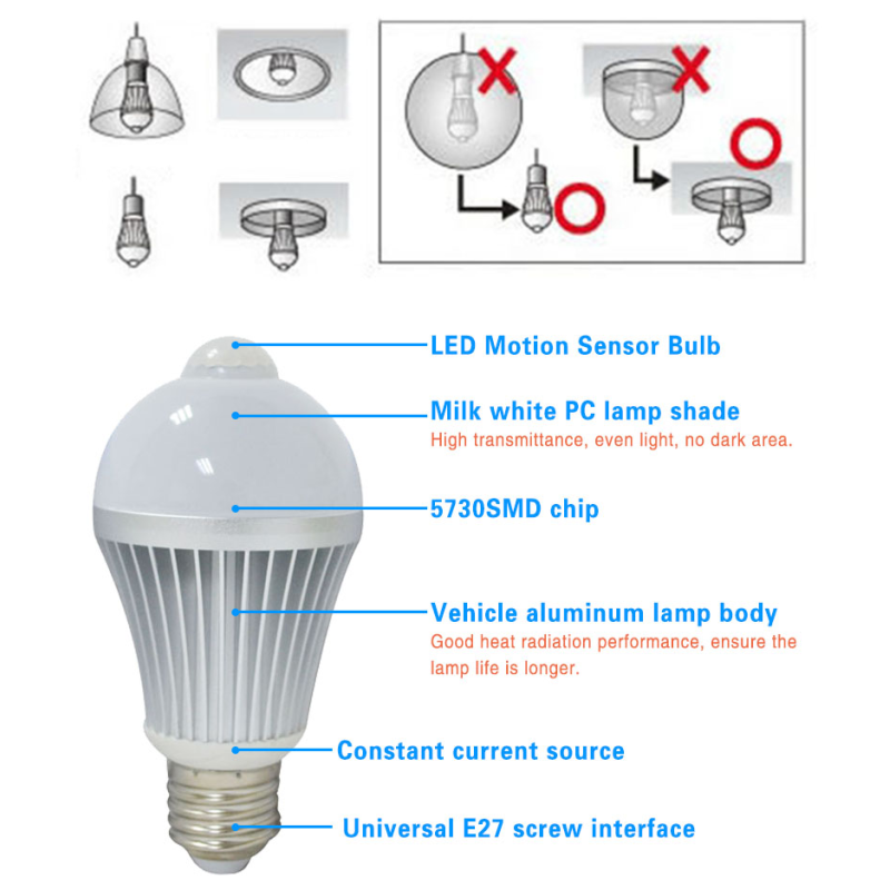 sensor light 1.png
