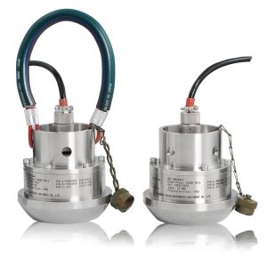 Quality 10000psi Hammer Union Pressure Sensor for sale