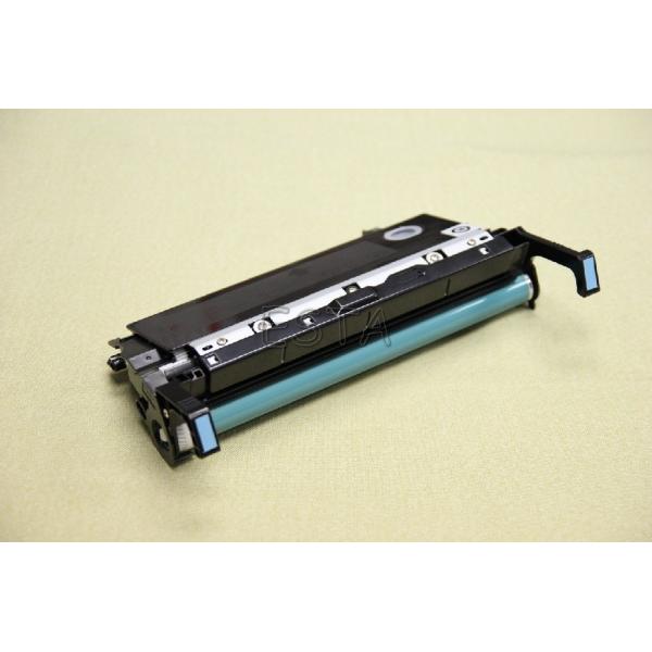 Quality Canon C - EXV18 Drum Unit / Image Unit for Canon Image Runner 1018 / 1020 / 1022 for sale