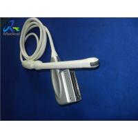 Quality Wide Band Convex Transducer Ultrasound , 9MHz Colour Doppler Ultrasound for sale