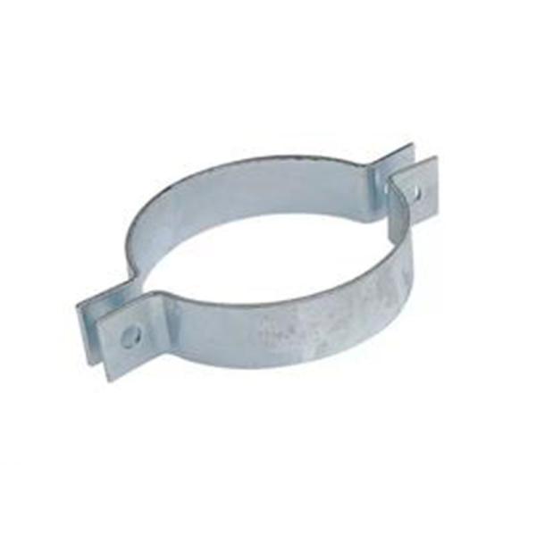 Quality Max.600kg/M Load Capacity SUS304 Solar Cell pv bracket components For Windy for sale