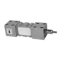 Quality Waterproof Single Shear Beam Type Strain Gauge Load Cell SD-08 for sale