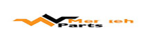 Guangzhou Menzeh Machinery Parts Co., Ltd. | ecer.com