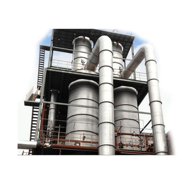 Quality Galway Sewage Sludge Treatment Environmental Sludge Wastewater Treatment Device 1T-100T for sale