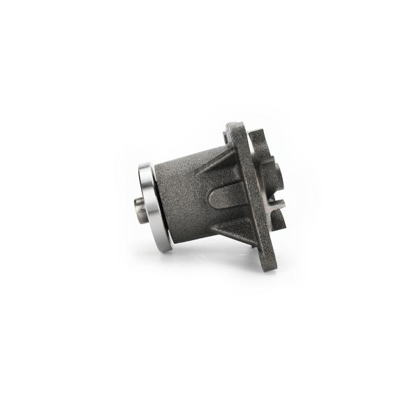 Quality Construction Machinery Water Pump 5I7693 5I-7693 for E320 E200B E320B Engine for sale