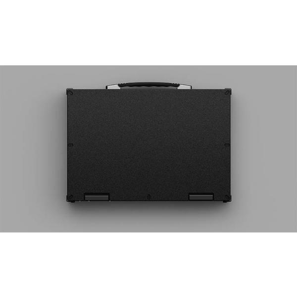 Quality Portable Tablet Teleprompter Hdmi Video Switcher Multi Camera USB Customized for sale