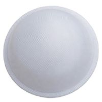 Quality Commercial Dome Skylights Polycarbonate Skylight Dome For Lighting for sale