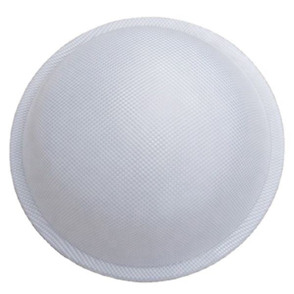 Large Acrylic Dome Skylight Sun Light Tunnel Skylight Polycarbonate ...