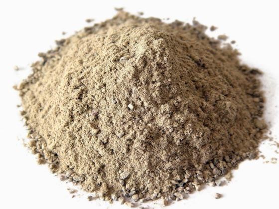 Quality Customizable Alumina Refractory Cement - High-Temperature Material for Small & for sale