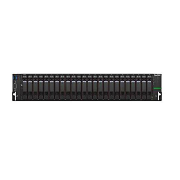 Quality Intel Xeon 2-Socket Rack Server H3c Uniserver R4950 G5 Ultra Server NO for sale