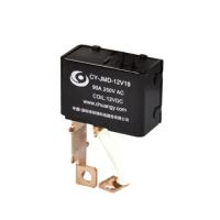 Quality 3kv Voltage Level LV Current Transformer with Analog Output and Flame Retardant for sale