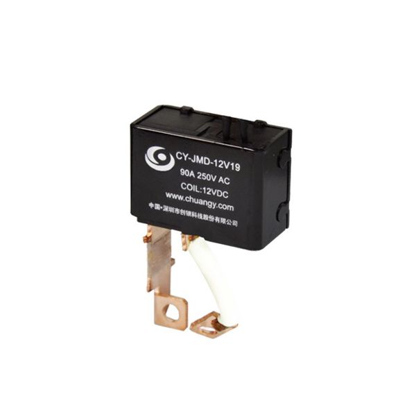 Quality 3kv Voltage Level LV Current Transformer with Analog Output and Flame Retardant Plastic Housing Output Signal for sale