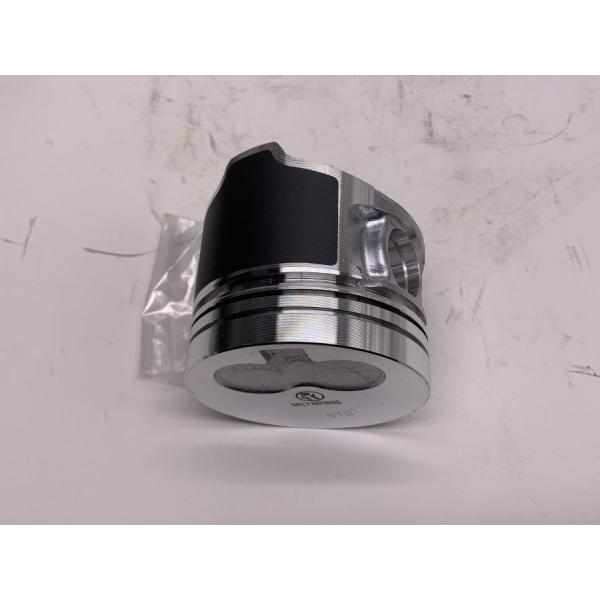 Quality 3 cylinder 3tnv76 Piston kit Diesel Engine for Yanmar Spare Parts 119717-22080 for sale