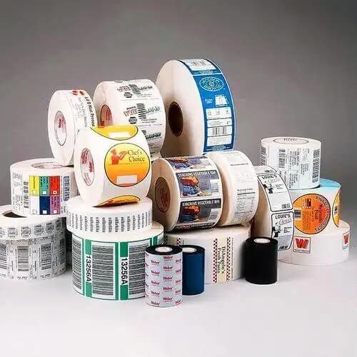 Quality Fast Drying Waterborne Acrylic Resin Yellow Liquid For Plastic Substrates for sale