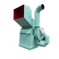 Quality Wood Crusher Machine for sale