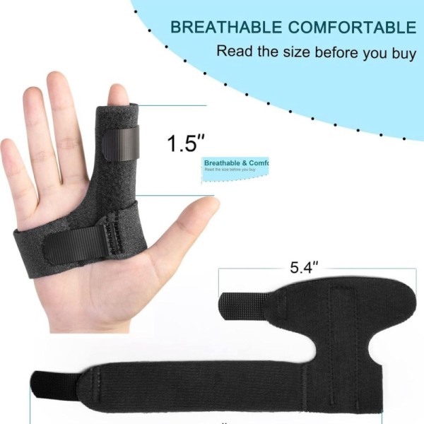 Quality Fingers Arthritis Pain Relief for sale