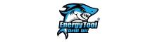 Suzhou Energy Tool Co., Ltd. | ecer.com