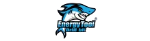 China Suzhou Energy Tool Co., Ltd. logo