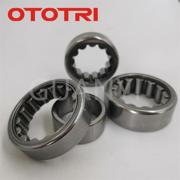 Quality OTOTRI Bearings F558683 Needle Roller Bearing F-558683 Cylindrical Roller for sale