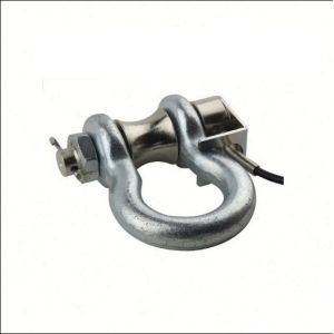 Quality Measuring Cell Shackles Force Sensors Underwater Load Cell Measuring Crosby Cell for sale
