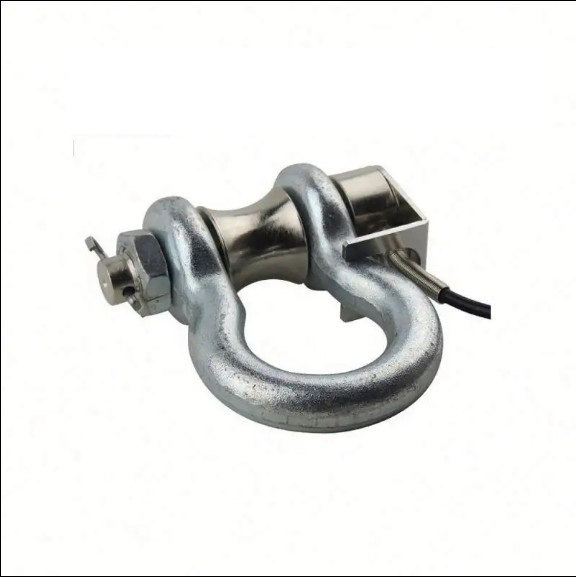 Quality Measuring Cell Shackles Force Sensors Underwater Load Cell Measuring Crosby Cell Load Cell for sale
