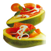 Quality Electric Meat Slicer Food Processing Equipments Blade Dia.350mm Aluminum for sale
