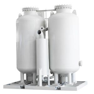 Quality Industrial Oxygen Generator for sale