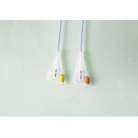 Quality 3 Way Foley Catheter for sale