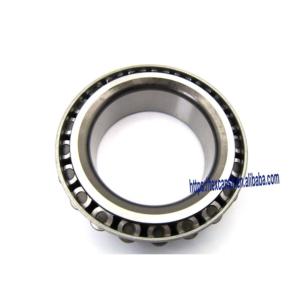 Quality TAPERED ROLLER BEARINGS HM218248-VR-T0N15 TIMKENN FOR UNIVERSAL MIDDLE POSITION for sale