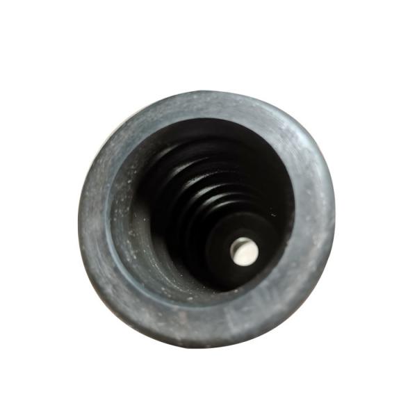 Quality T38 Top Hammer Coupling Sleeve for sale