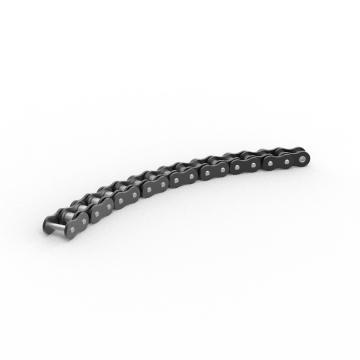 Quality ANSI 40H To 240H Heavy Duty Roller Chains A Series for sale