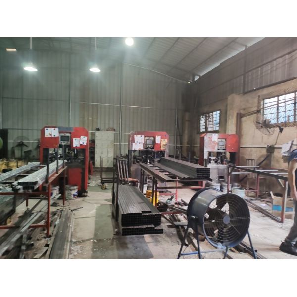 Quality Electric Shelf Drilling Machine With 4-12mm Hole Punching Capacity for sale