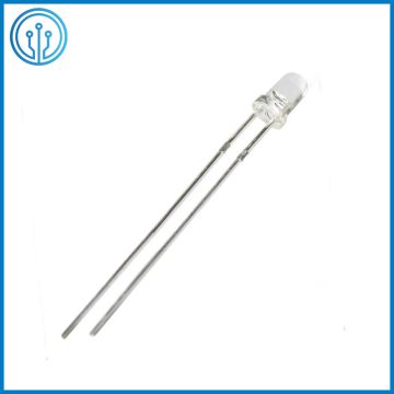 Quality GB3 A1DPS 1100nm 85c Photo Switch Sensor 0.1uA Photo Sensor Light Switch for sale