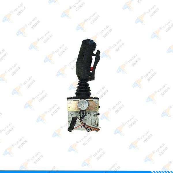 Quality Genie Axis Joystick Controller 62161 For Scissor Lift for sale