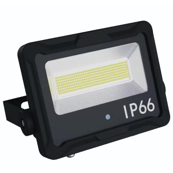 Quality 60W 100W LED Flood Light Module RGB LED Floodlight Waterproof for sale