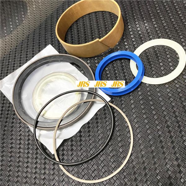 Quality 7X2654 7X2791 7X2789 Hydraulic Seal Kit lift tift for sale