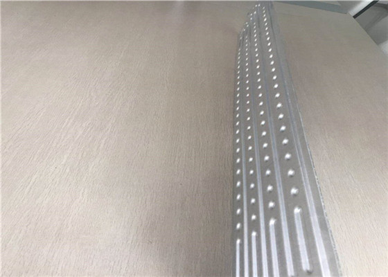 Quality 3003 Aluminum 1186x685mm Water Cooling Plate For Heat Exchanger for sale