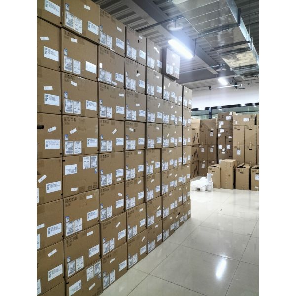 Quality Small Form Factor Dell OptiPlex 3000MFF Micro Computer Desktop with Intel H55 for sale